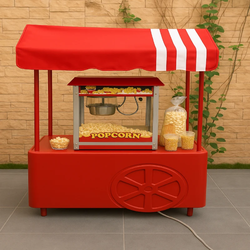 فشار | كيندر | لمات | LAMAT