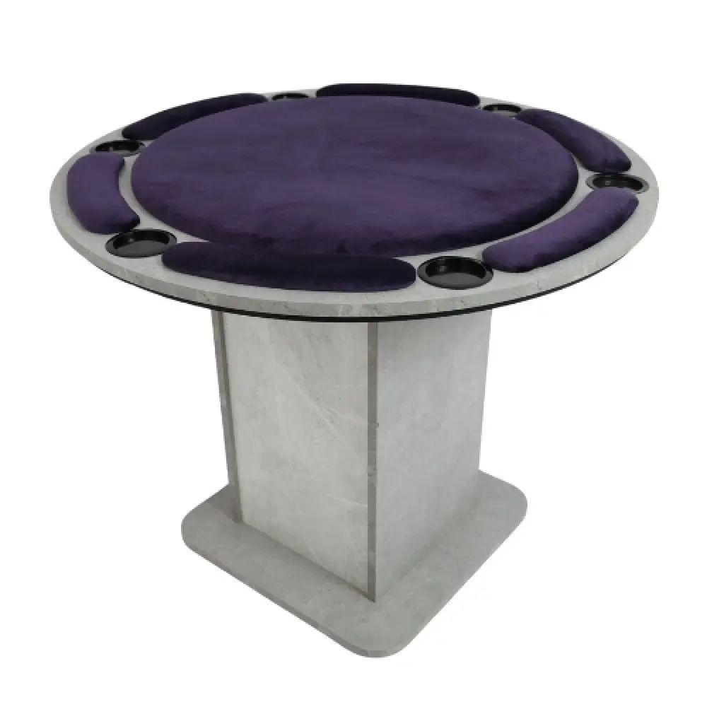 Tuwaiq Baloot Table | Four Plus | لمات | LAMAT